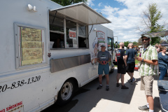 Colorado Concours | Ability Connection Colorado