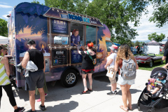 Colorado Concours | Ability Connection Colorado