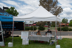 Colorado Concours | Ability Connection Colorado