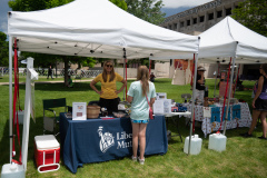 Colorado Concours | Ability Connection Colorado