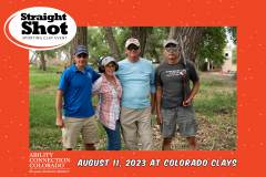 Team Photos | Ability Connection Colorado