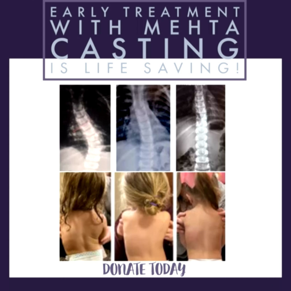 Ability Connection Colorado