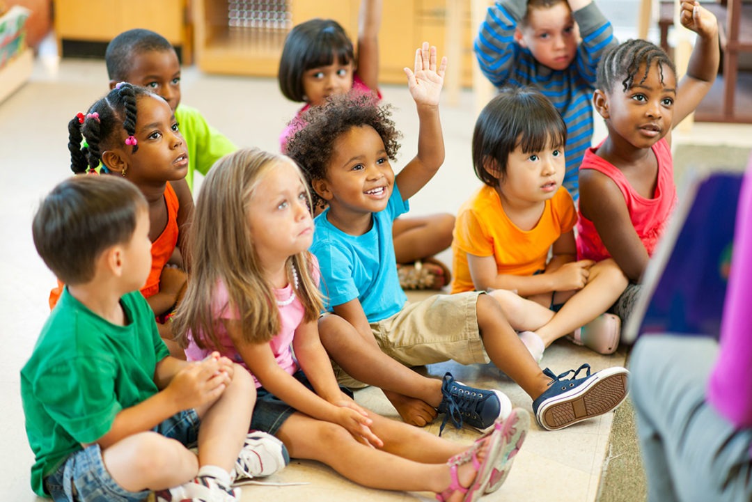 Ability Connection Colorado