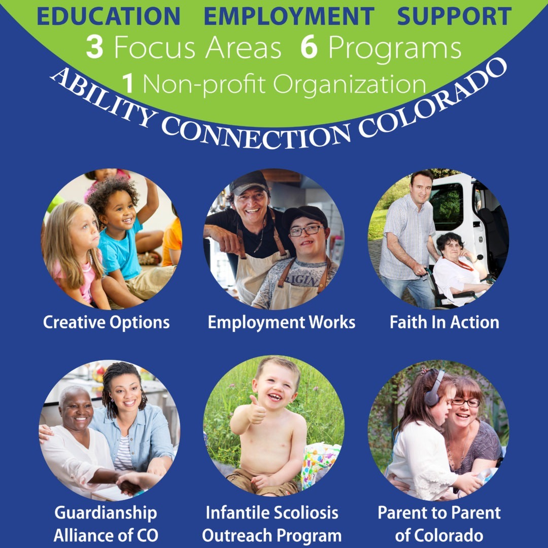 Home | Ability Connection Colorado