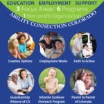 Home | Ability Connection Colorado