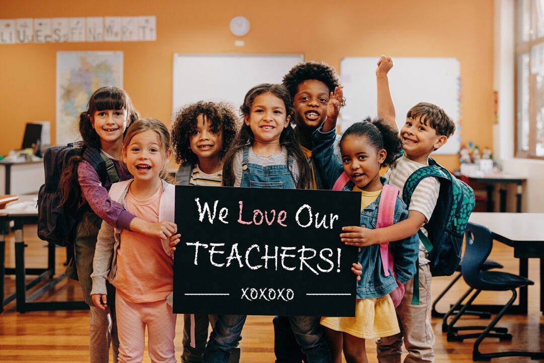 Ability Connection Colorado