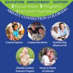 Ability Connection Colorado