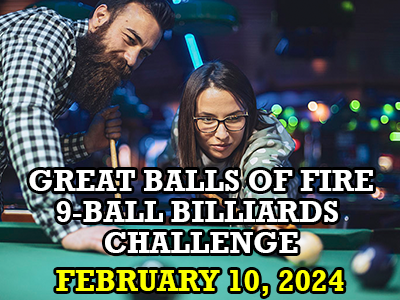 Home | Ability Connection Colorado